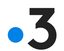 Bug France 3 ? problèmes et pannes en cours