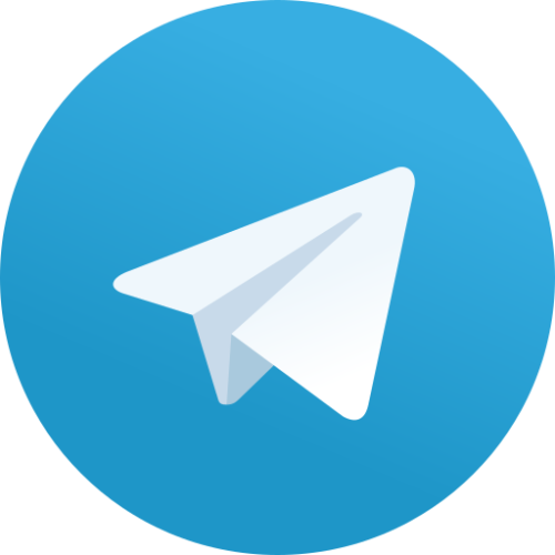 Bug Telegram ? problèmes et pannes en cours