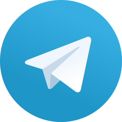 Bug Telegram ? problèmes et pannes en cours