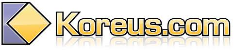 Bug Koreus ? problèmes et pannes en cours