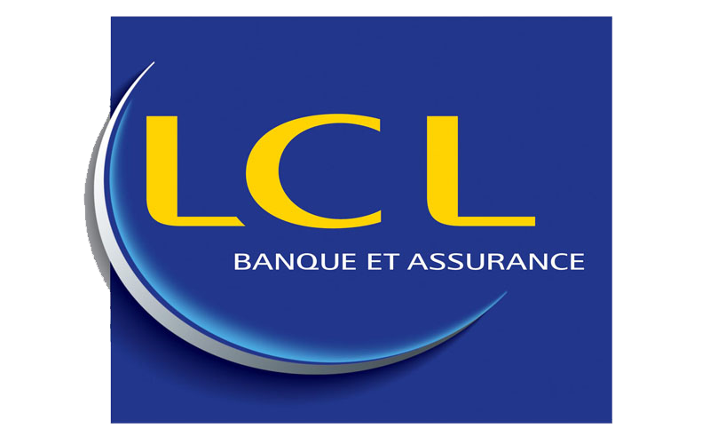 Bug LCL ? problèmes et pannes en cours Bug LCL ? problèmes et pannes en cours