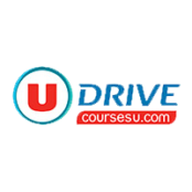 Problèmes avec U Drive (Super U)