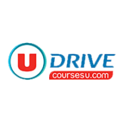 Problèmes avec U Drive (Super U)