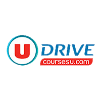 Problèmes avec U Drive (Super U)