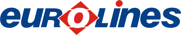 Bug Eurolines ? problèmes et pannes en cours