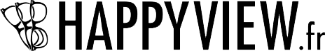 Problème avec Happyview (Panne / bug)