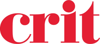 Bug Crit ? problèmes et pannes en cours