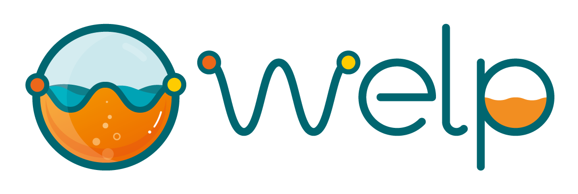 Bug Welp ? problèmes et pannes en cours