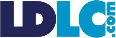 Bug LDLC ? problèmes et pannes en cours