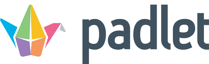 Bug Padlet ? problèmes et pannes en cours