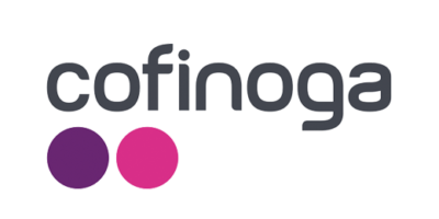 Bug Cofinoga ? problèmes et pannes en cours