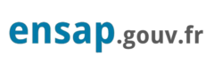 Bug ENSAP.gouv.fr ? problèmes et pannes en cours