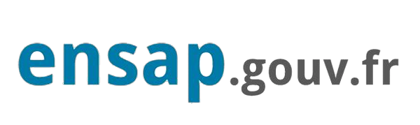 Bug ENSAP.gouv.fr ? problèmes et pannes en cours