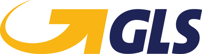 Bug GLS ? problèmes et pannes en cours