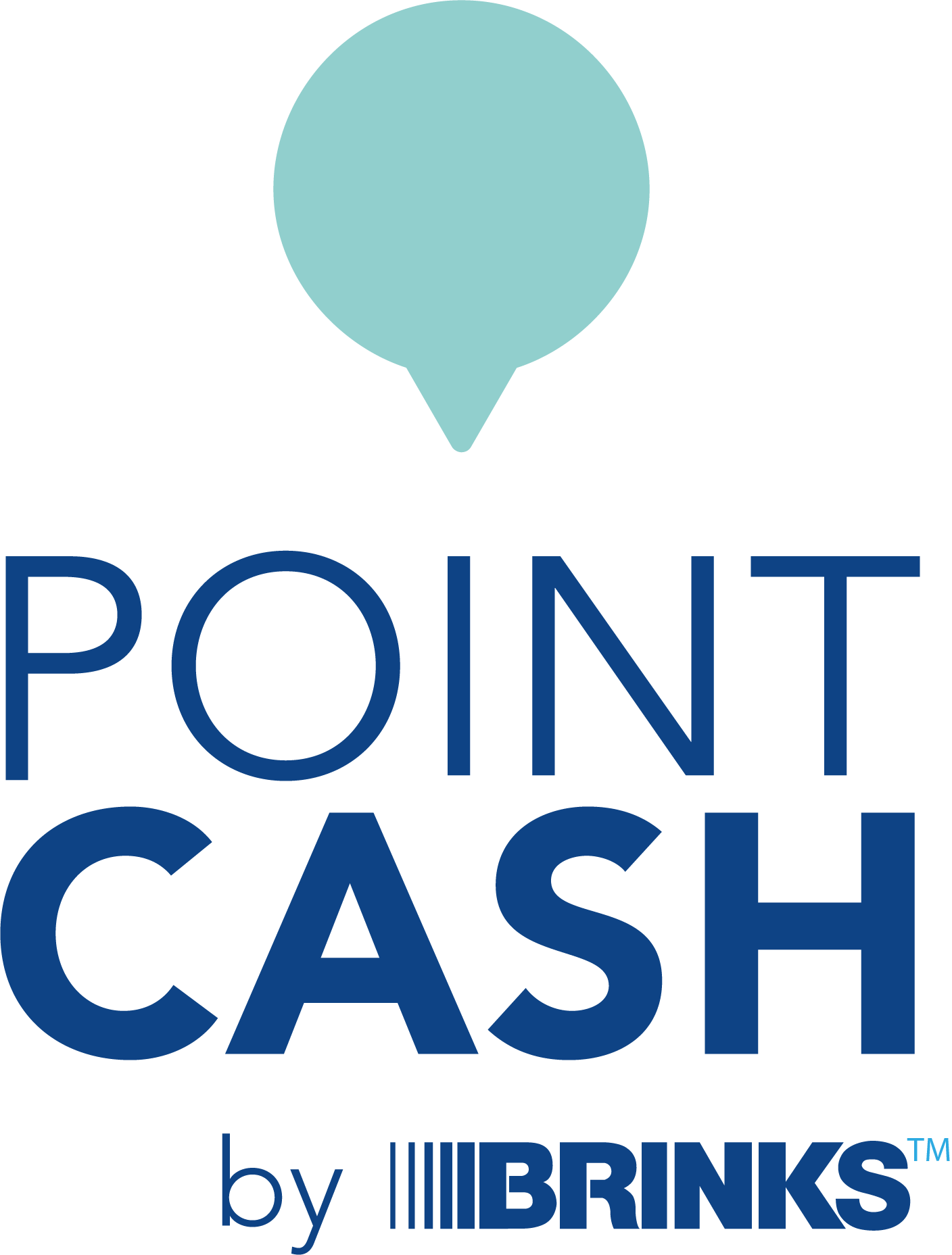 Bug Point Cash Service ? problèmes et pannes en cours