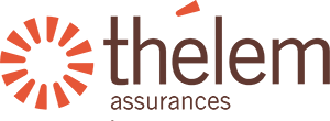 Bug Thélem assurances ? problèmes et pannes en cours