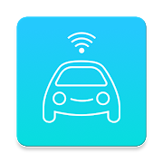 Bug YouDrive ? problèmes et pannes en cours