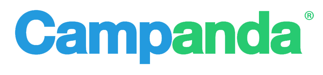 Bug Campanda ? problèmes et pannes en cours