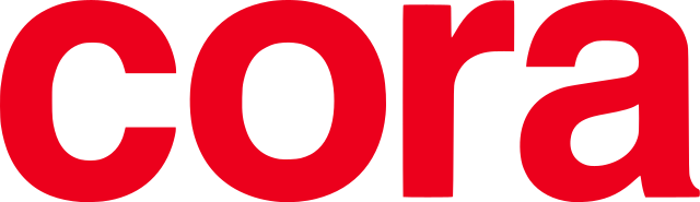 Bug Cora ? problèmes et pannes en cours