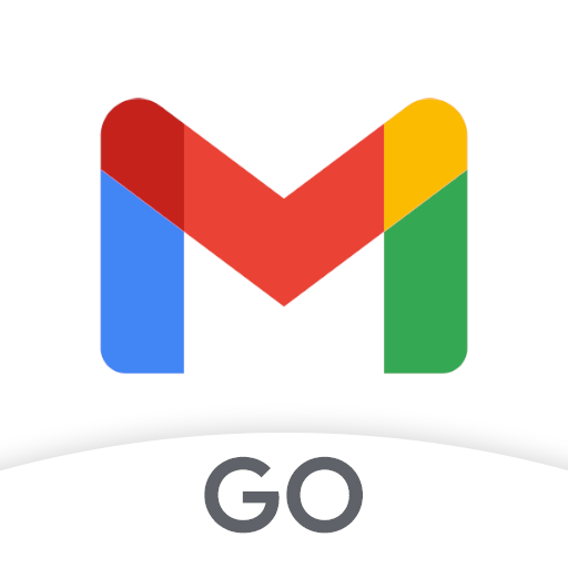 Bug Gmail Go ? problèmes et pannes en cours