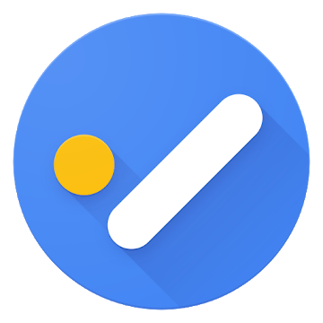 Bug Google Tasks ? problèmes et pannes en cours