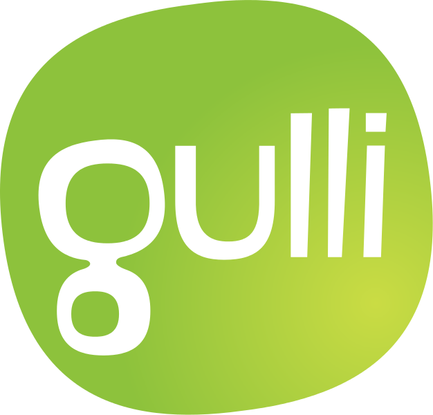 Bug Gulli ? problèmes et pannes en cours