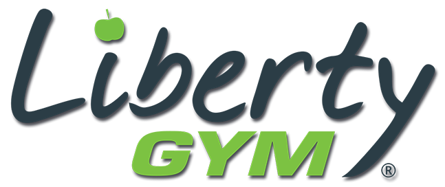 Bug Liberty Gym ? problèmes et pannes en cours