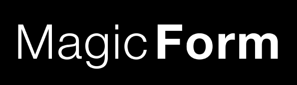 Bug Magic Form ? problèmes et pannes en cours