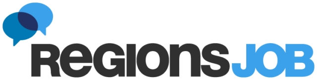 Bug RegionsJob ? problèmes et pannes en cours