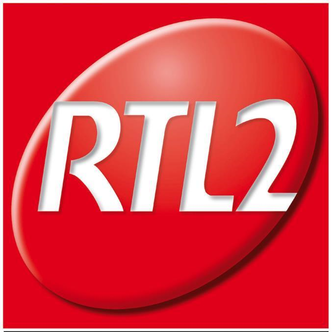 Bug RTL2 ? problèmes et pannes en cours