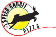 Bug Speed Rabbit Pizza ? problèmes et pannes en cours