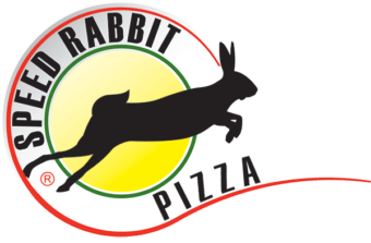 Bug Speed Rabbit Pizza ? problèmes et pannes en cours