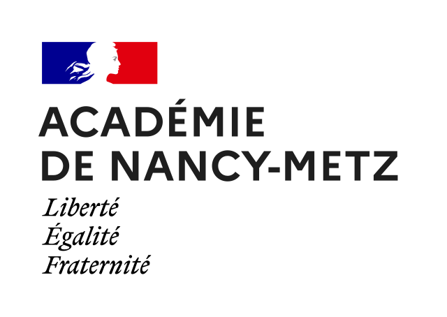 Bug Académie Nancy Metz ? problèmes et pannes en cours Bug Académie Nancy Metz ? problèmes et pannes en cours