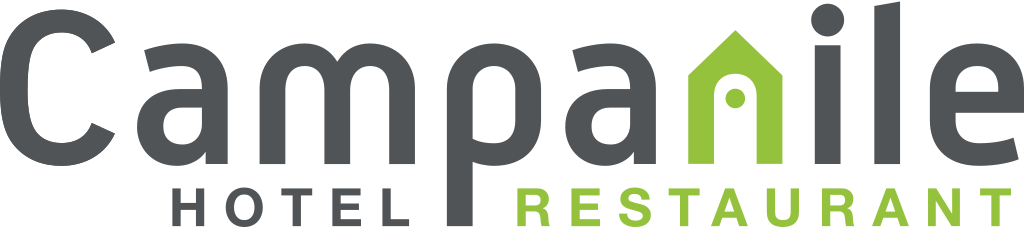 Bug Campanile ? problèmes et pannes en cours