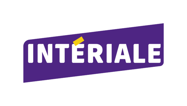 Bug Intériale ? problèmes et pannes en cours