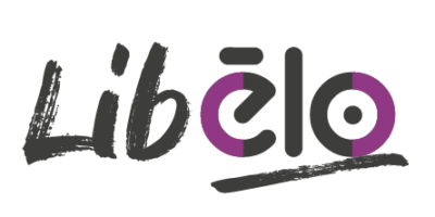 Bug Libélo ? problèmes et pannes en cours