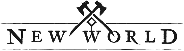 Bug New World ? problèmes et pannes en cours