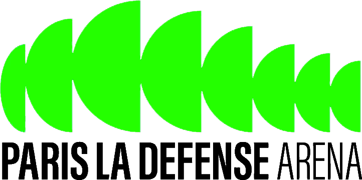 Bug Paris La Défense Arena ? problèmes et pannes en cours