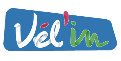 Bug Vel'in ? problèmes et pannes en cours