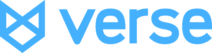 Bug Verse ? problèmes et pannes en cours