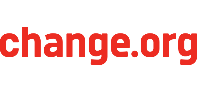 Bug Change.org ? problèmes et pannes en cours