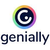 Bug Genially ? problèmes et pannes en cours