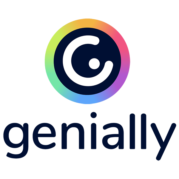 Bug Genially ? problèmes et pannes en cours