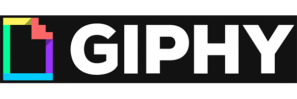 Bug Giphy ? problèmes et pannes en cours