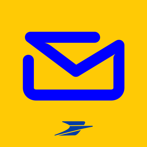 Bug Laposte.net (mail) ? problèmes et pannes en cours Bug Laposte.net (mail) ? problèmes et pannes en cours