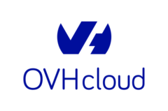 Bug OVHcloud ? problèmes et pannes en cours