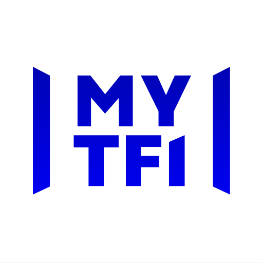 Bug TF1+ (MyTF1) ? problèmes et pannes en cours