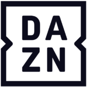 Bug DAZN ? problèmes et pannes en cours