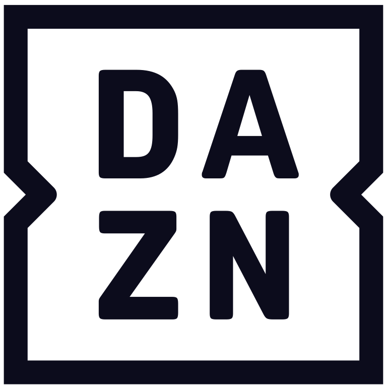 Bug DAZN ? problèmes et pannes en cours