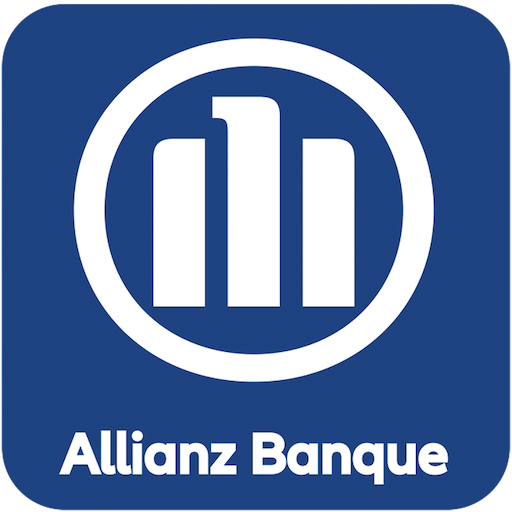 Bug Allianz banque ? problèmes et pannes en cours Bug Allianz banque ? problèmes et pannes en cours